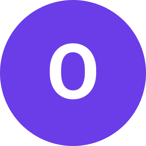 Overlay Images - Free Online Tool to Merge Photos with Transparency ...